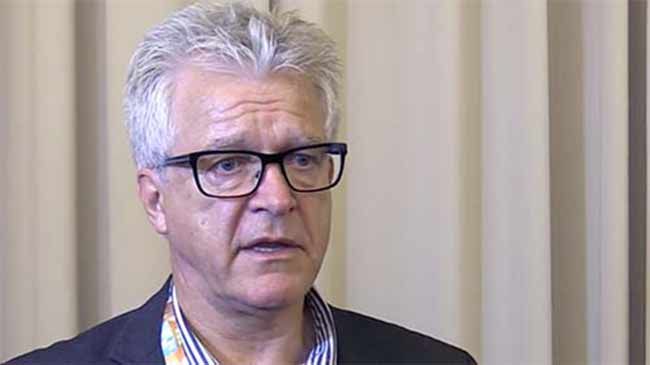 Stor ros til dansk gennembrud: En imponerende ny måde at behandle kræft på